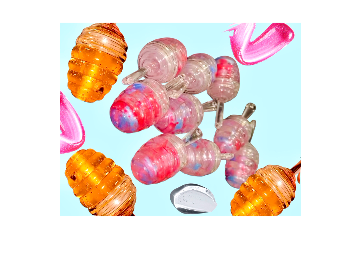 whippedwonderlandskincare